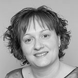 Máster Analítica Web Online | KSchool