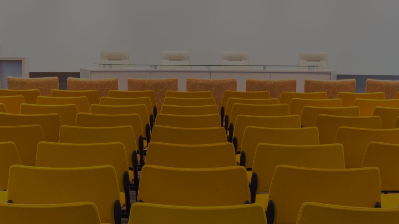 ¿Qué es y para qué sirve el hacking ético? - KSchool, tu centro de ...