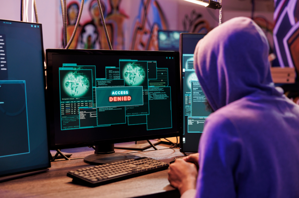 ¿Qué estudiar para ser analista de Ciberinteligencia? - KSchool, tu ...