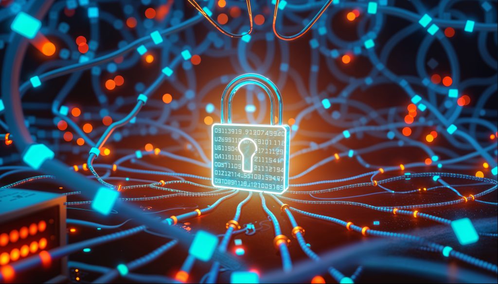 ¿Qué es y qué funciones tiene un analista de datos? - KSchool, tu ...