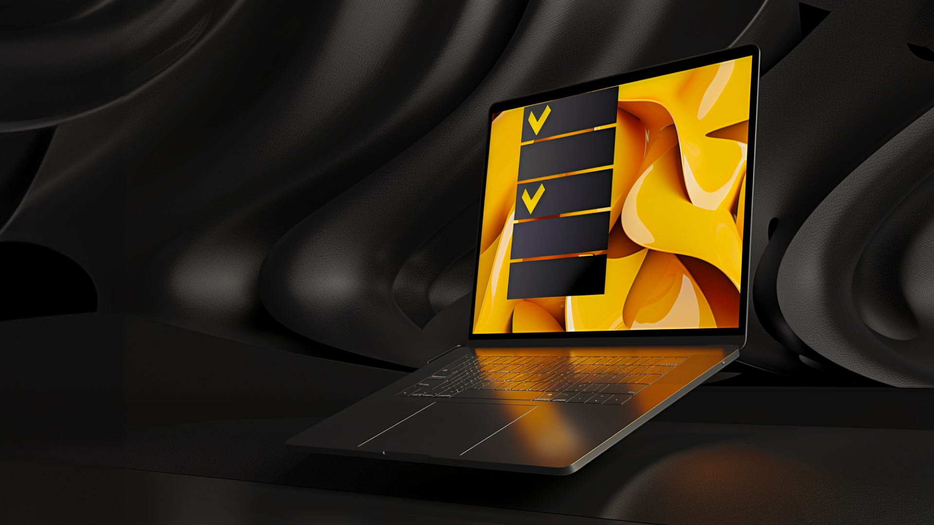 Sesión informativa Máster en Project Management (PMP) - KSchool, tu ...